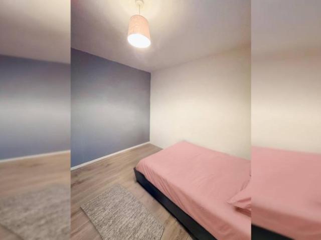 Shared Living/roommate 5 Bedroom For Rent London London 1030 ELS94086448