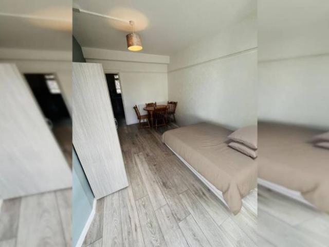Shared Living/roommate 5 Bedroom For Rent London London 1030 ELS94086435