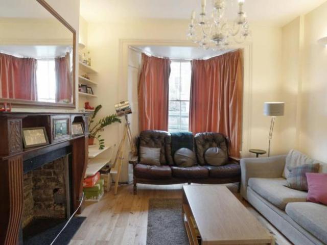 Shared Living/roommate 5 Bedroom For Rent London London 1038 ELS90563709