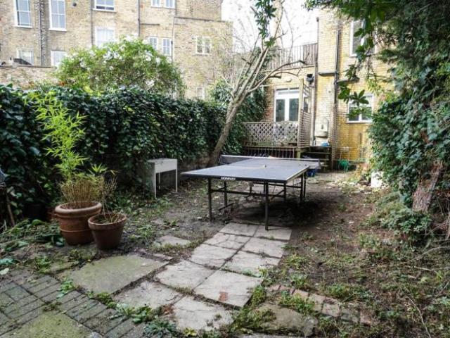 Shared Living/roommate 5 Bedroom For Rent London London 1038 ES101854135