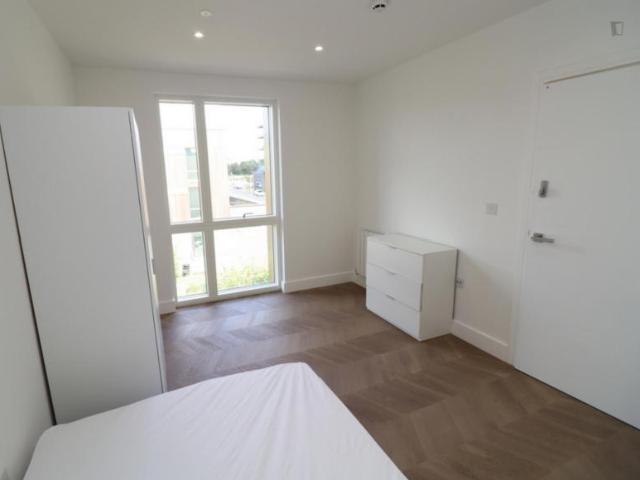 Shared Living/roommate 5 Bedroom For Rent London London 1149 ELS90561385