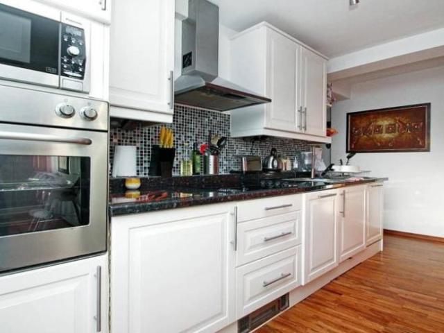Shared Living/roommate 5 Bedroom For Rent London London 1195 ELS101842779