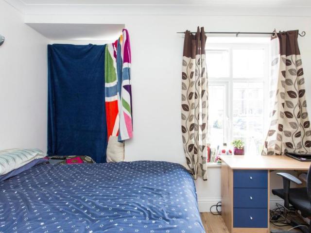Shared Living/roommate 5 Bedroom For Rent London London 1100 ELS90562657