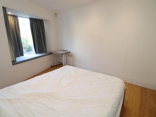 Shared Living/roommate 5 Bedroom For Rent London London 1105 ELS90560500