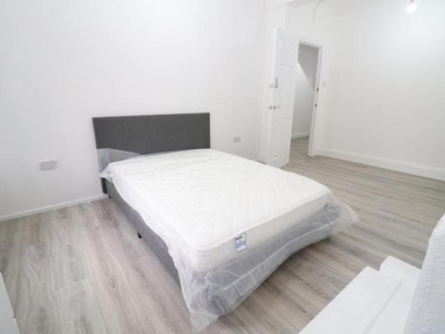 Shared Living/roommate 5 Bedroom For Rent London London 1105 ELS90561856