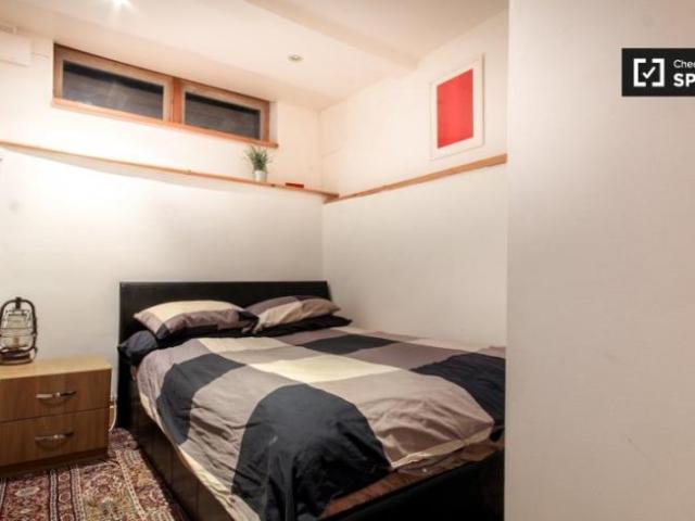 Shared Living/roommate 5 Bedroom For Rent London London 1129 ES101847640