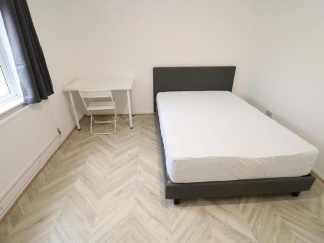 Shared Living/roommate 5 Bedroom For Rent London London 1257 ELS90562047