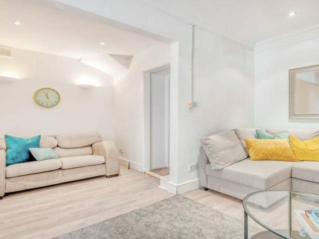 Shared Living/roommate 5 Bedroom For Rent London London 1215 ELS101822815