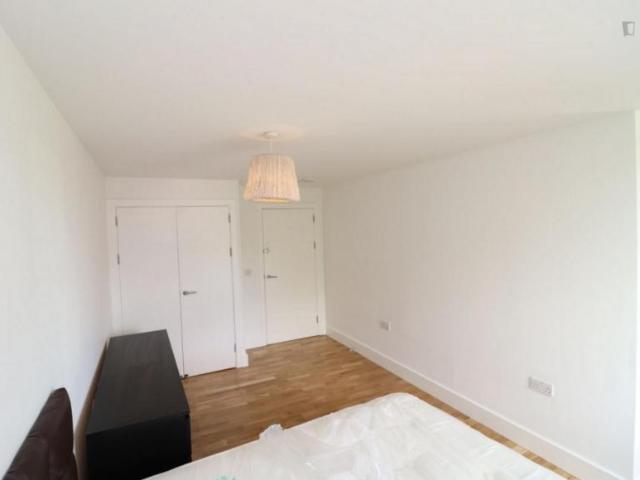 Shared Living/roommate 5 Bedroom For Rent London London 1235 ELS90559373