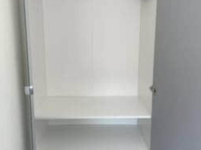 Shared Living/roommate 5 Bedroom For Rent London London 1463 ELS90560492