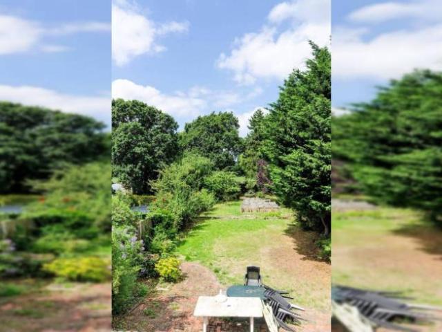 Shared Living/roommate 5 Bedroom For Rent London London 2000 ELS91660170
