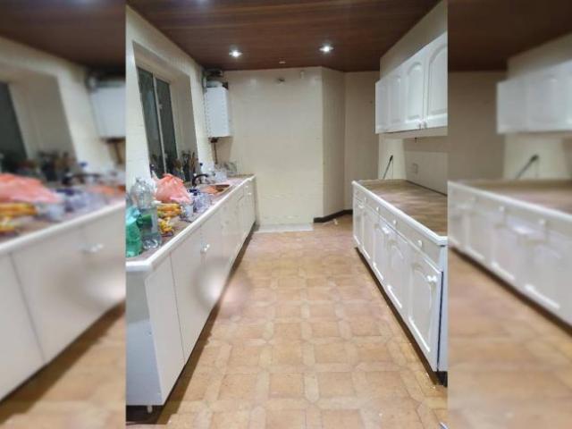 Shared Living/roommate 5 Bedroom For Rent London London 2000 ELS91660178