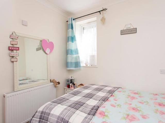 Shared Living/roommate 5 Bedroom For Rent London London 2020 ELS90563732
