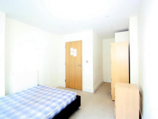 Shared Living/roommate 5 Bedroom For Rent London London 2021 ELS90563544