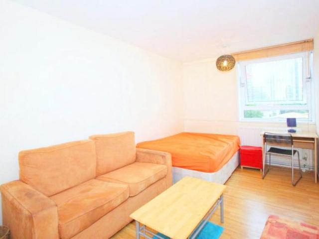 Shared Living/roommate 5 Bedroom For Rent London London 2021 ELS90563545