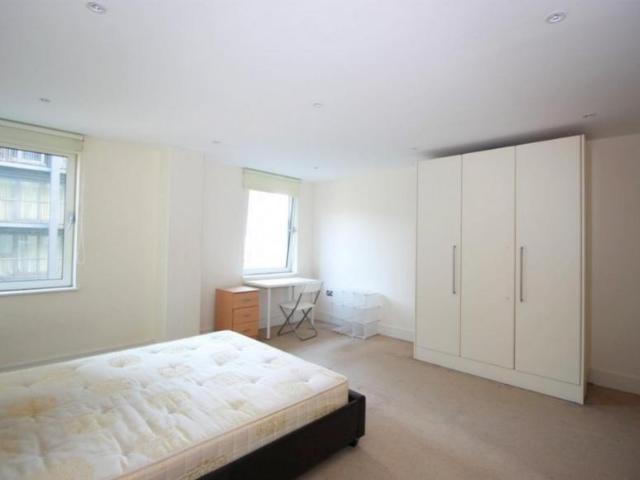 Shared Living/roommate 5 Bedroom For Rent London London 2021 ELS90563559