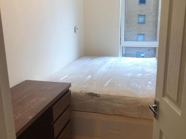 Shared Living/roommate 5 Bedroom For Rent London London 2021 ELS90563568