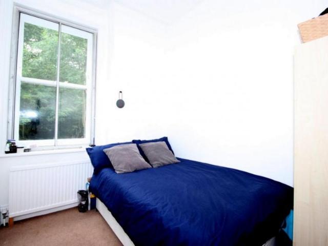 Shared Living/roommate 5 Bedroom For Rent London London 2021 ELS90563612
