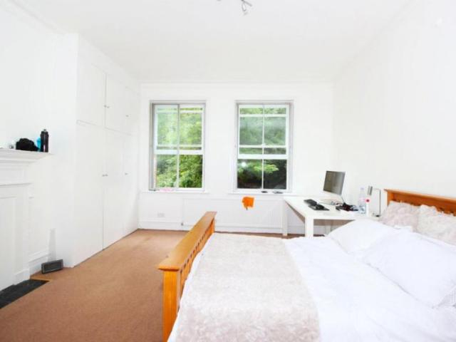 Shared Living/roommate 5 Bedroom For Rent London London 2021 ELS90563619