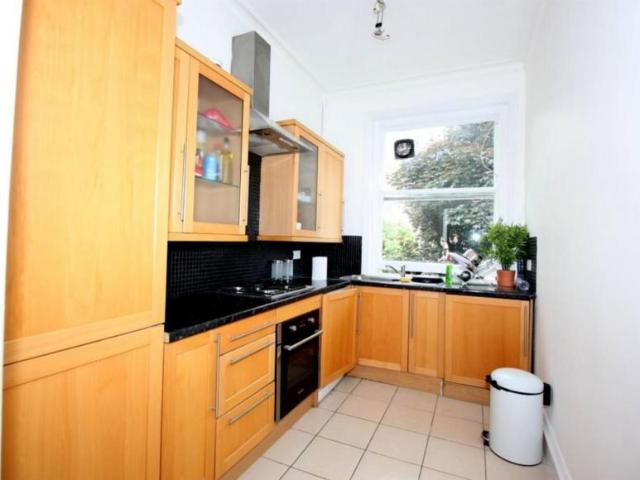 Shared Living/roommate 5 Bedroom For Rent London London 2021 ELS90563635