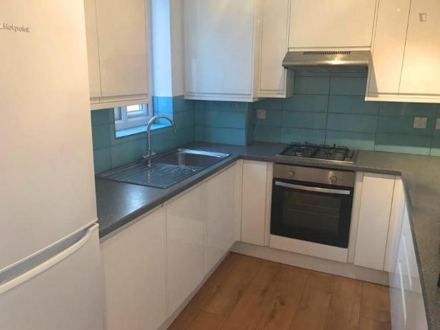 Shared Living/roommate 5 Bedroom For Rent London London 2021 ELS90563700