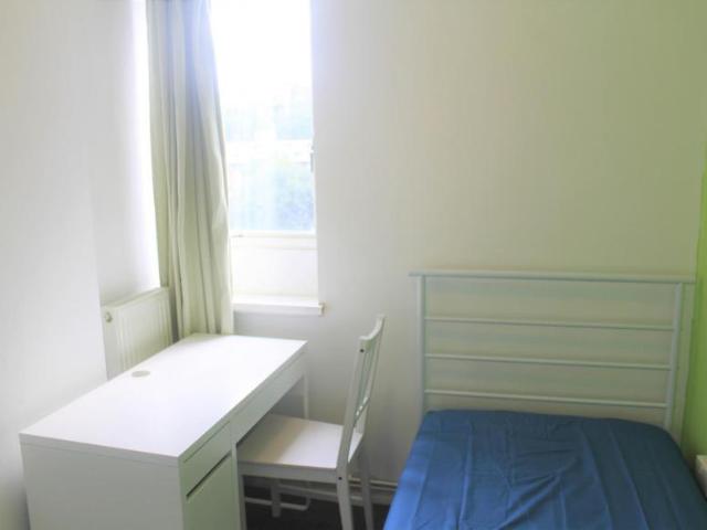 Shared Living/roommate 5 Bedroom For Rent London London 2021 ELS90563730