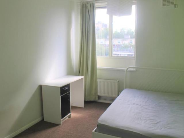 Shared Living/roommate 5 Bedroom For Rent London London 2021 ELS90563737