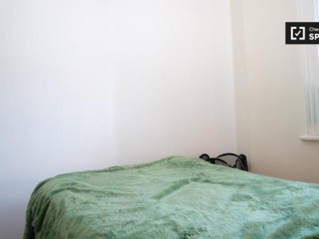 Shared Living/roommate 5 Bedroom For Rent London London 650 ELS101854565