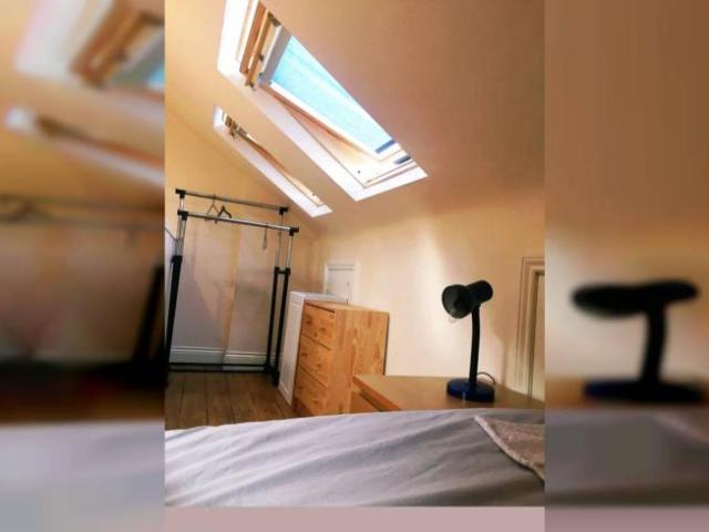 Shared Living/roommate 5 Bedroom For Rent London London 650 ES92395875