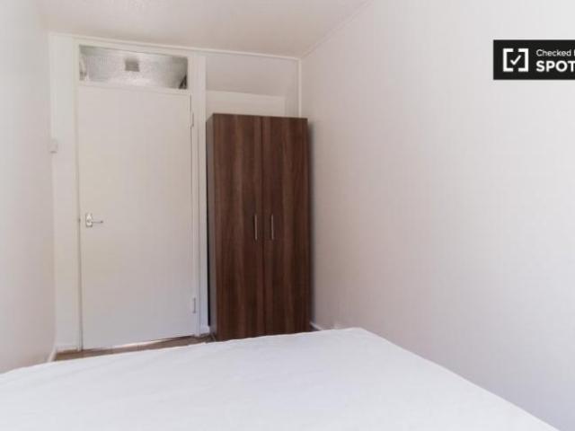 Shared Living/roommate 5 Bedroom For Rent London London 725 ES99724662