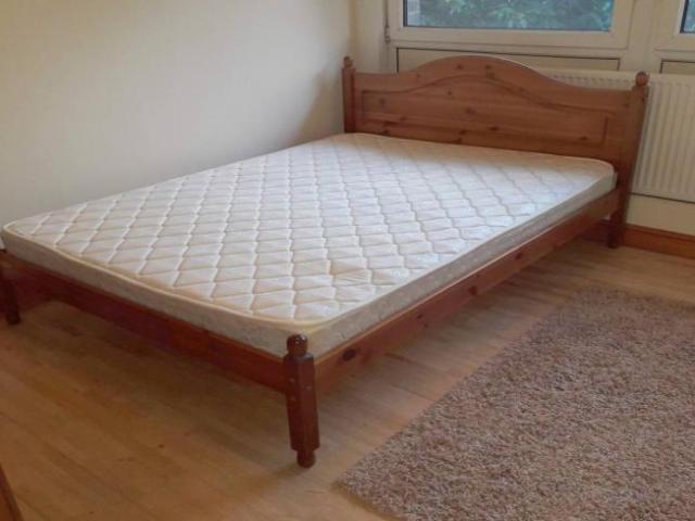 Shared Living/roommate 5 Bedroom For Rent London London 870 ELS101775950