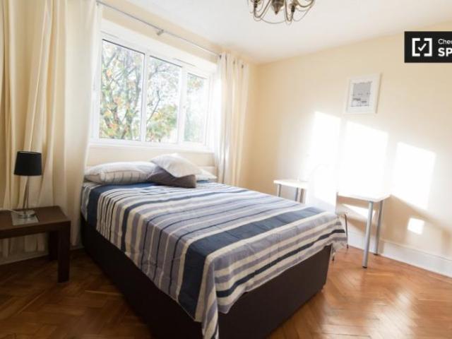 Shared Living/roommate 5 Bedroom For Rent London London 890 ELS101850005