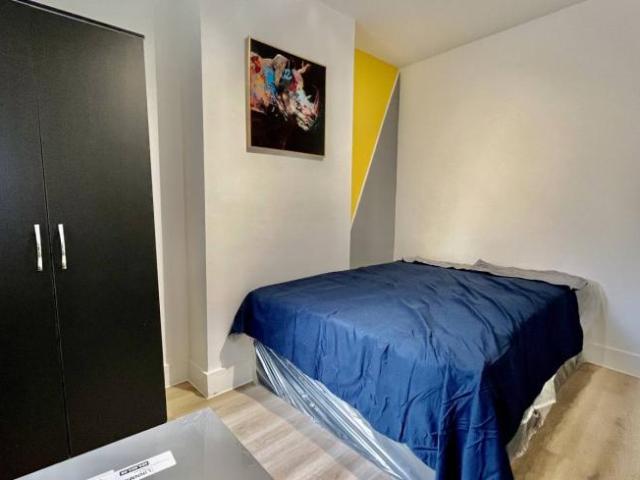 Shared Living/roommate 5 Bedroom For Rent London London 909 ELS101835292