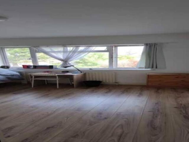 Shared Living/roommate 5 Bedroom For Rent London London 910 ELS95118557