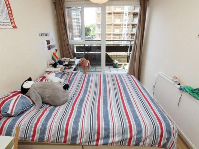 Shared Living/roommate 5 Bedroom For Rent London London 910 ES90559708