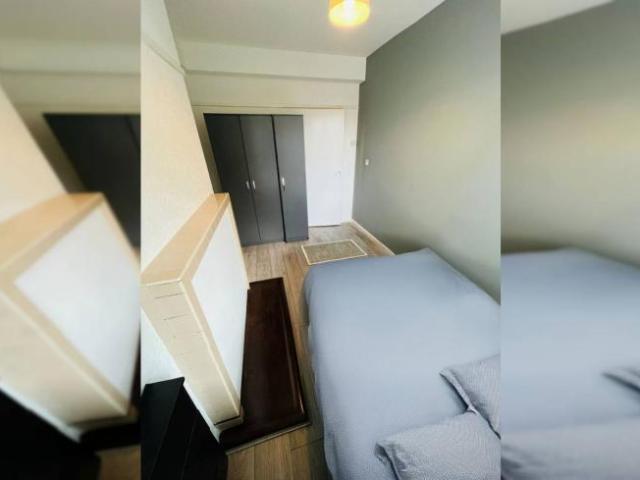 Shared Living/roommate 5 Bedroom For Rent London London 960 ES94086439