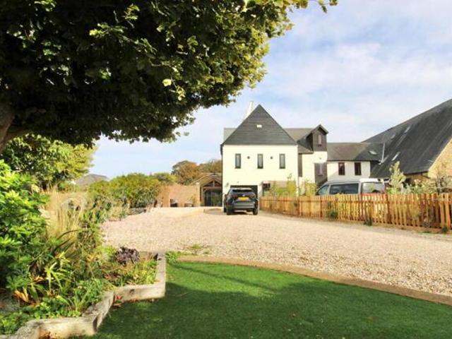 Shared Living/roommate 5 Bedroom For Sale Margate Kent 775000 ES101678420