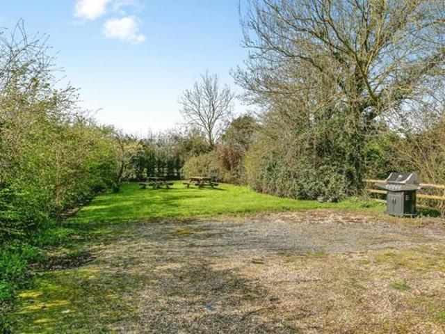 Shared Living/roommate 5 Bedroom For Sale North Somerset North Somerset 700000 ES100649064