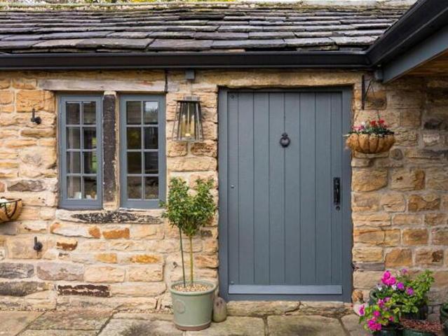 Shared Living/roommate 5 Bedroom For Sale North Yorkshire Kirklees 750000 ES100684896