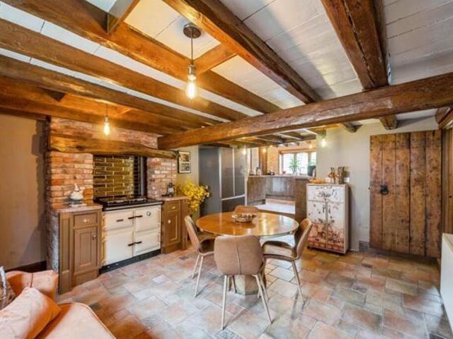 Shared Living/roommate 5 Bedroom For Sale North Yorkshire North Yorkshire 430000 ES98903776