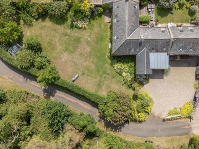 Shared Living/roommate 5 Bedroom For Sale Northumberland Northumberland 795000 ELS98545644
