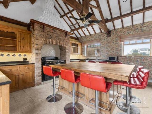 Shared Living/roommate 5 Bedroom For Sale Nottinghamshire Nottinghamshire 800000 ELS101678261