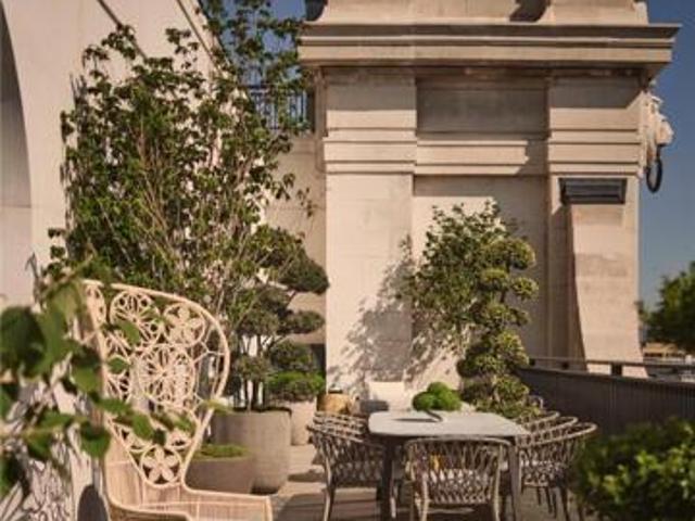 Shared Living/roommate 5 Bedroom For Sale Bayswater Greater London 24000000 ELS100425931
