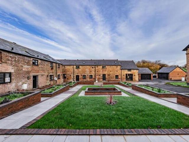 Shared Living/roommate 5 Bedroom For Sale Chester Cheshire West And Chester 875000 ES101379244