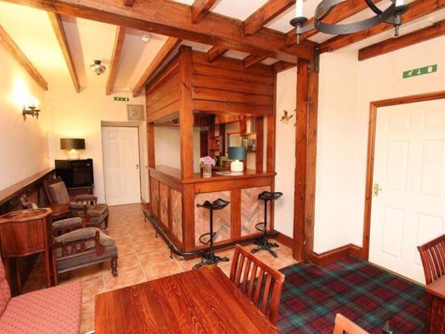 Shared Living/roommate 5 Bedroom For Sale Dumfries And Galloway Dumfries And Galloway 250000 ELS100426536