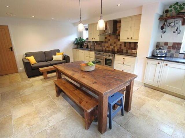 Shared Living/roommate 5 Bedroom For Sale Derby Derbyshire 895000 ELS101892160