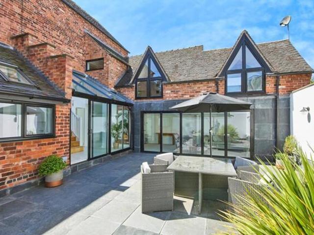 Shared Living/roommate 5 Bedroom For Sale Derbyshire Derbyshire 649950 ES99895173