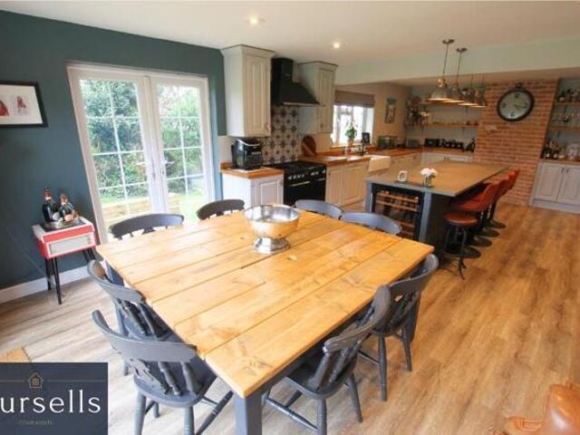 Shared Living/roommate 5 Bedroom For Sale Dorset Dorset 800000 ES98718253