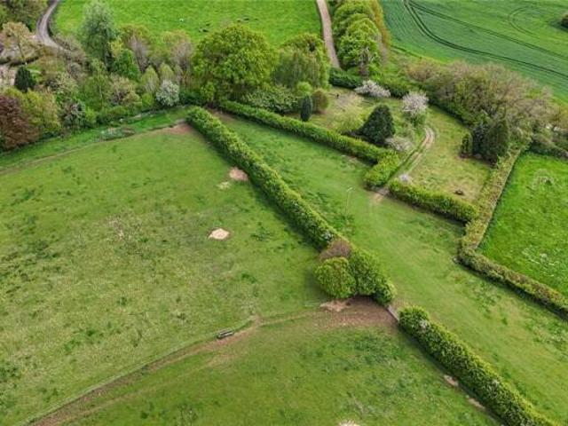 Shared Living/roommate 5 Bedroom For Sale Gloucestershire Gloucestershire 1150000 ELS99029595