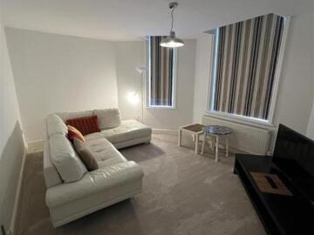 Shared Living/roommate 5 Bedroom For Sale Heysham Lancashire 395000 ES99437345